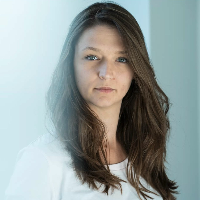 Sarah Matthies · GitLab