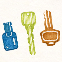 Blocked user · GitLab