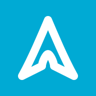 zoli111 / Arch Setup · GitLab